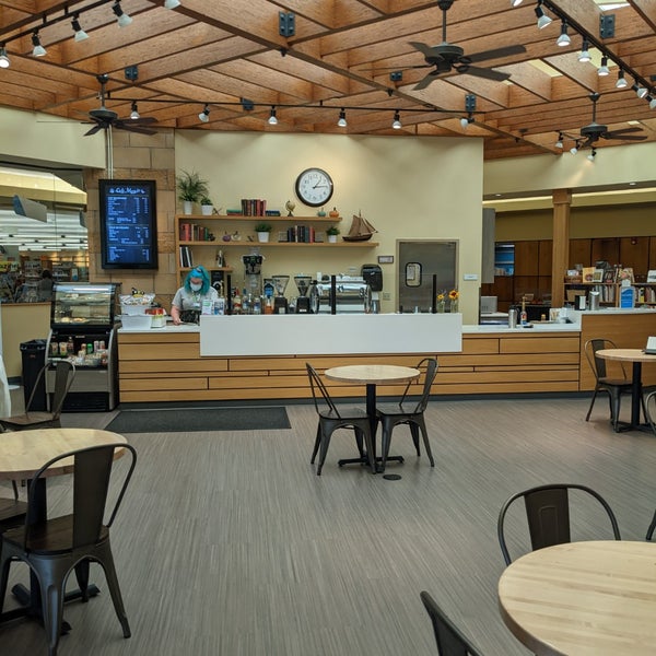 Photos at Arapahoe Libraries - Smoky Hill Library - Library in Centennial