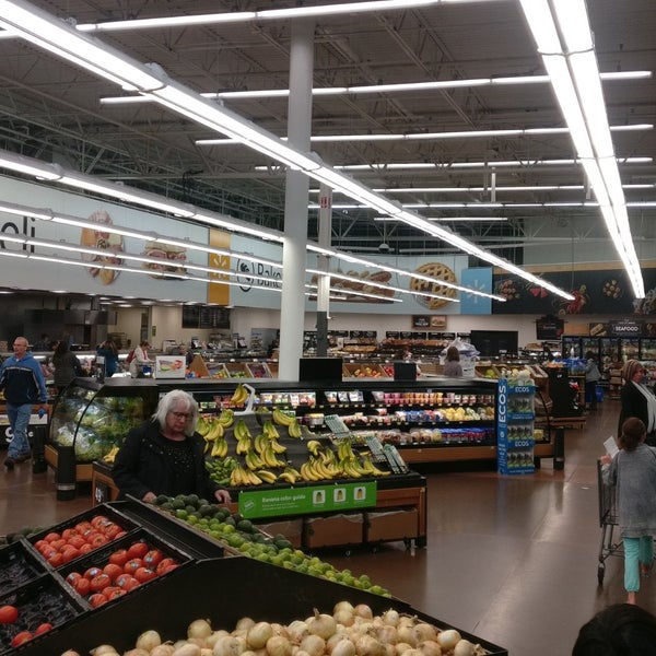 Photos at Walmart Supercenter - 11 tips from 1291 visitors