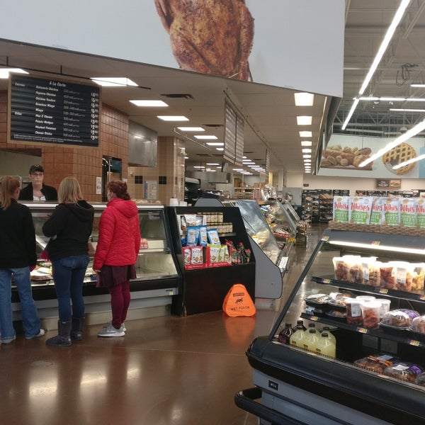 Photos at Walmart Supercenter - 11 tips from 1291 visitors