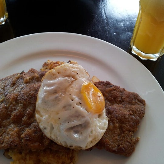 Photos at Tanta - 164 tips