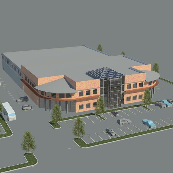 Hcc Contracting - Construction & Landscaping