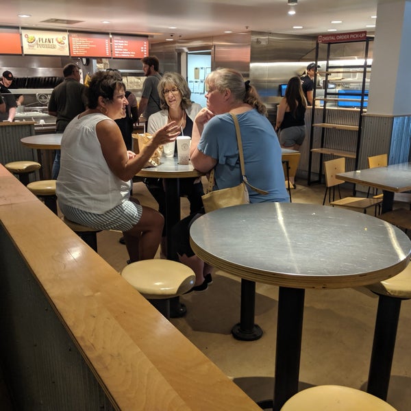 Chipotle Mexican Grill - Athens, OH