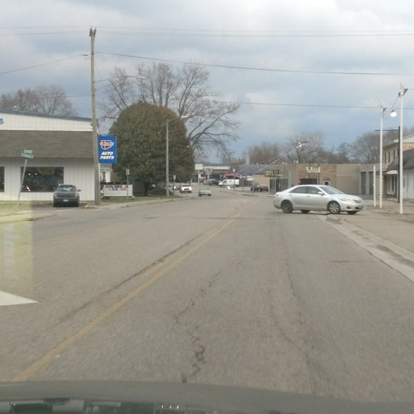 City of Logan - 10 tips from 912 visitors