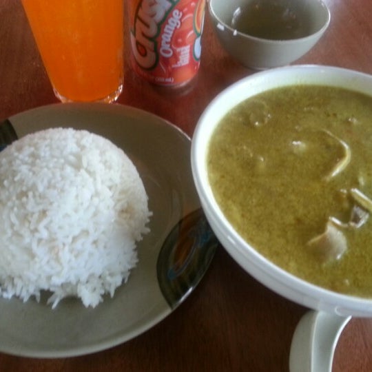 Pho Hoang - Vietnamese Restaurant