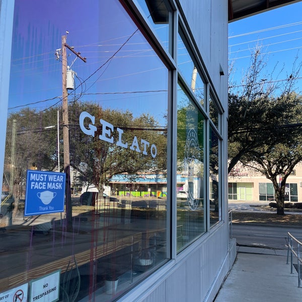 Inversion Coffee House - 98 tips from 2168 visitors