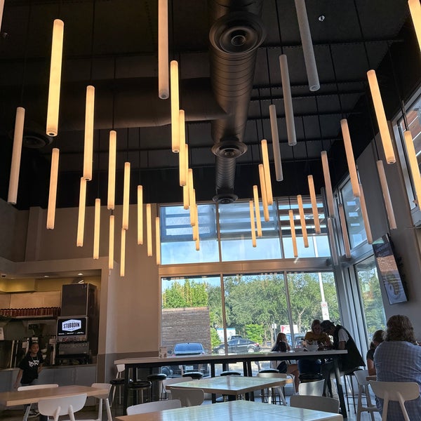 Lua Viet Kitchen - 6 tips from 186 visitors