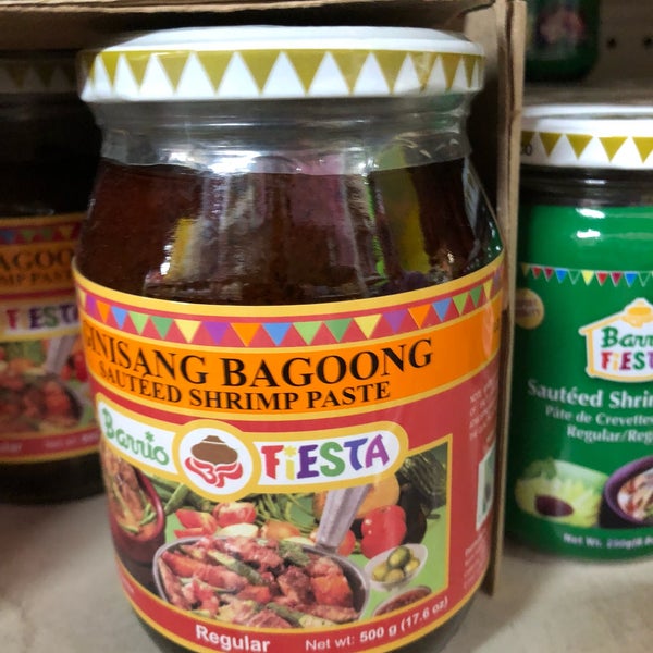 Manila Mini Mart - 64 visitors