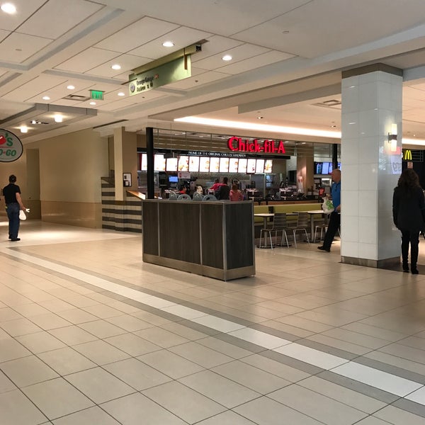 South Bay Galleria Food Court - prntbl.concejomunicipaldechinu.gov.co