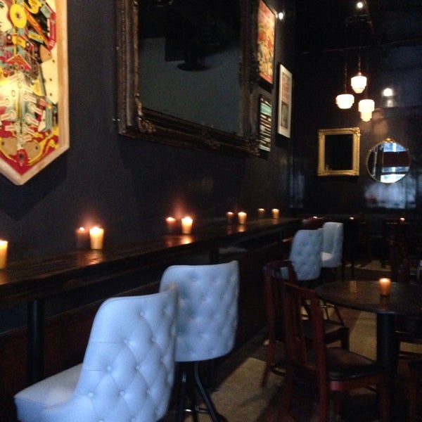 Little Dipper - 9 tips from 810 visitors