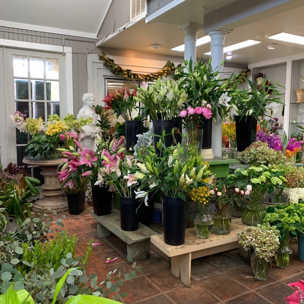 Village Flowery - Flower Store