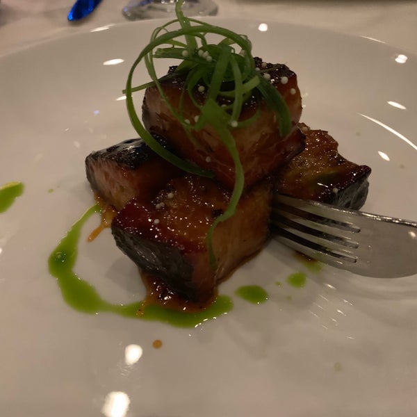 Killen's Steakhouse - Pearland, TX