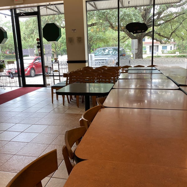 General Joe's Chopstix - Asian Restaurant in Houston