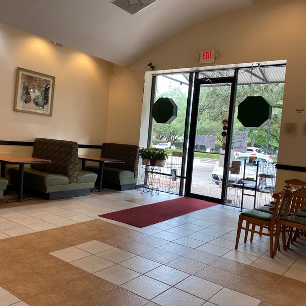 General Joe's Chopstix - Asian Restaurant in Houston