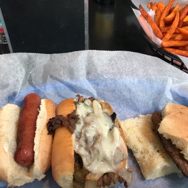 Little Bigs (Now Closed) - 8 tips