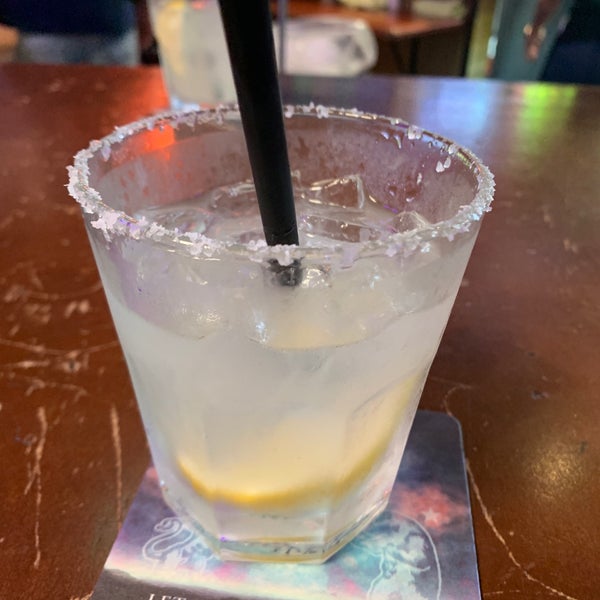 Bobby Salazar's Taqueria - Mexican Restaurant in Tower District