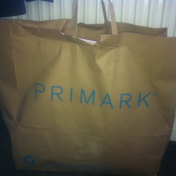 Photos at Primark - Hackney Central - 365 - 371 Mare Street, Hackney