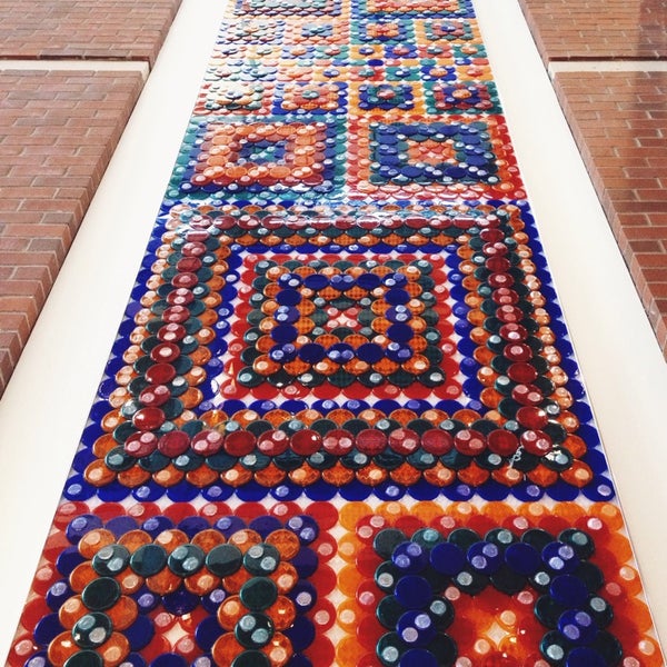 Photos at Kelley Engineering Center (OSU) - Corvallis, OR