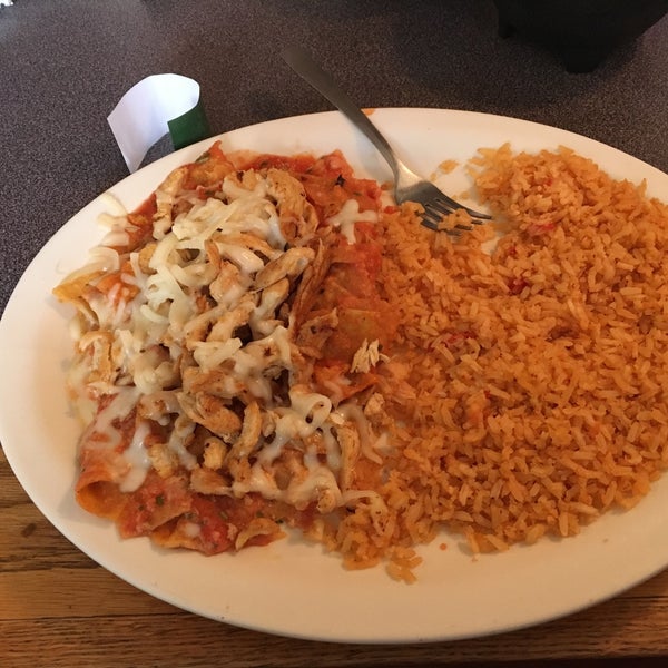 Casa del Ranchero - 10 tips from 144 visitors