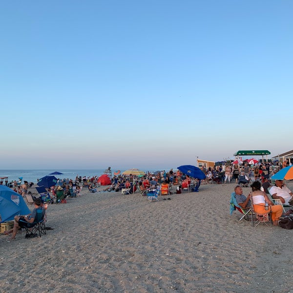 Cedar Beach - 14 tips from 919 visitors