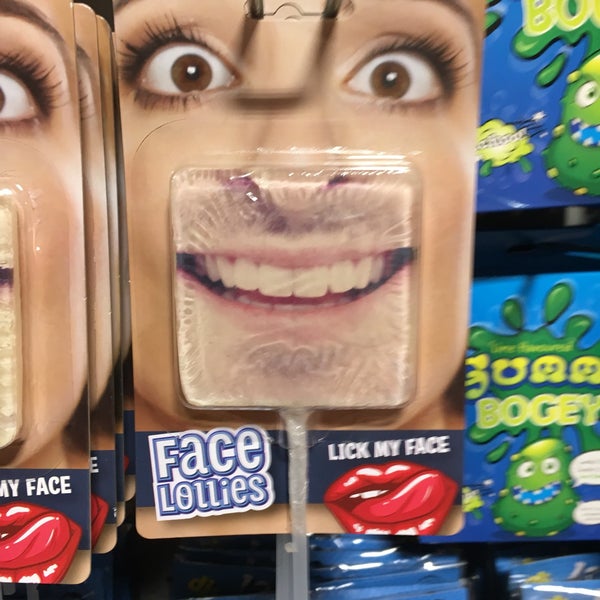 Dealz - Discount Store in Cork