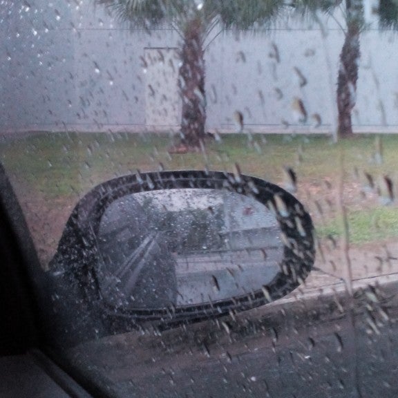 Photos at Seagate International (Johor) Sdn Bhd - Factory