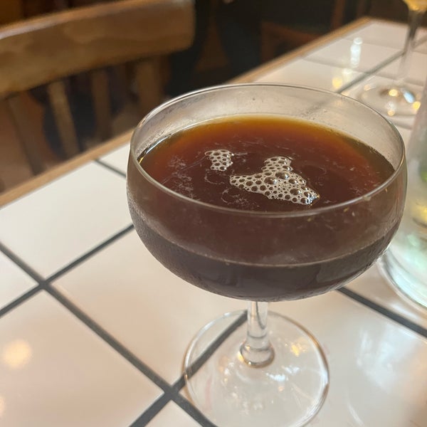 Middle Child Clubhouse - American Restaurant in Northern Liberties ...