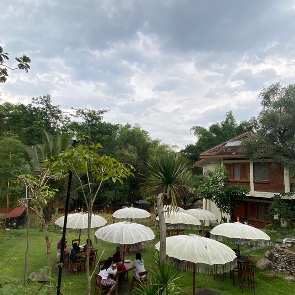 Batu - 47 tips from 7767 visitors