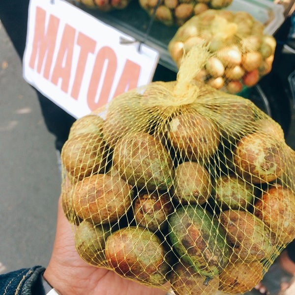 Politeknik Ilmu Pelayaran (PIP) Semarang - 5 tips from 429 visitors