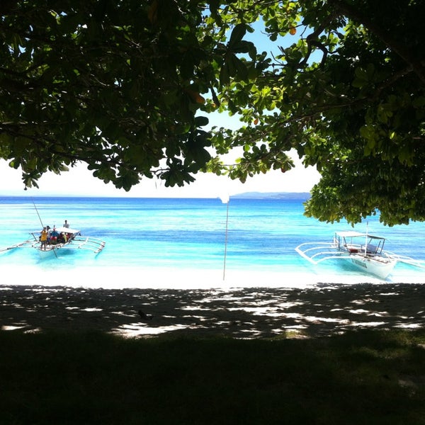 Subic Beach - 6 tips from 434 visitors