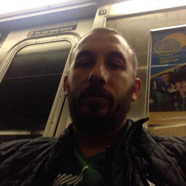 MTA Bus - B7/B82/B82LTD - Sheepshead Bay - 6 tips