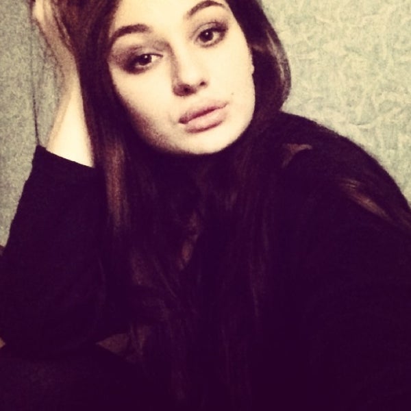 Russian Cutie Marina Telegraph