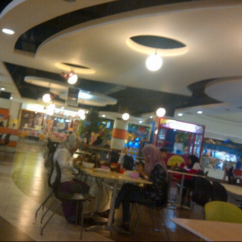 Guide to Tasikmalaya's best spots