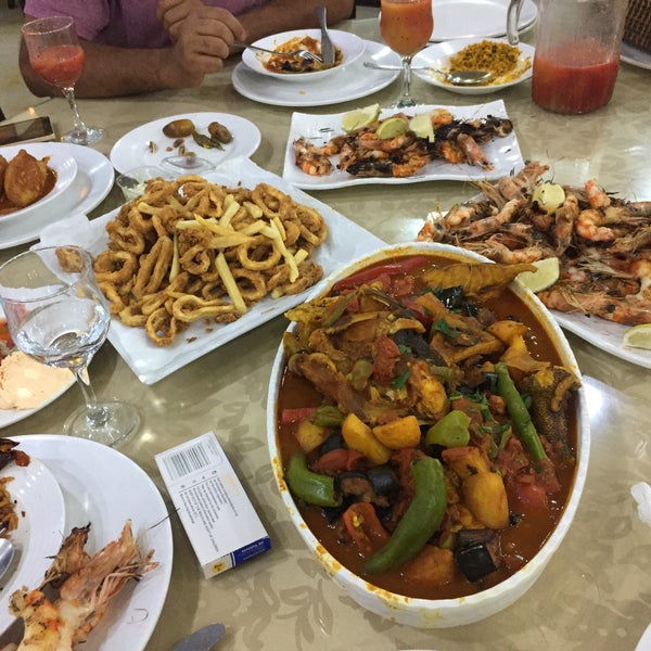 El Walema - 13 tips from 62 visitors