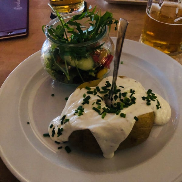 Eppendorf is'n Dorf