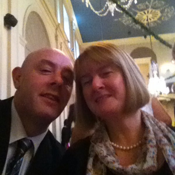 The Assembly Rooms - Durham, Durham