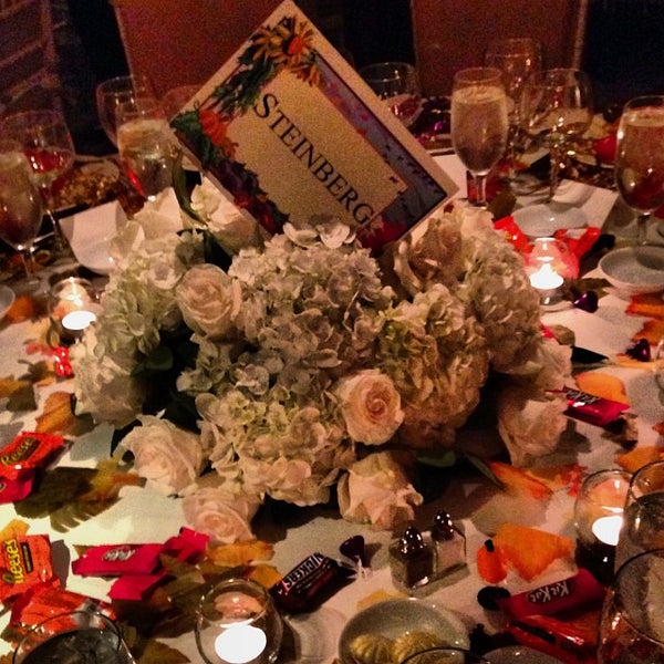 Club Colette - Restaurant in Palm Beach