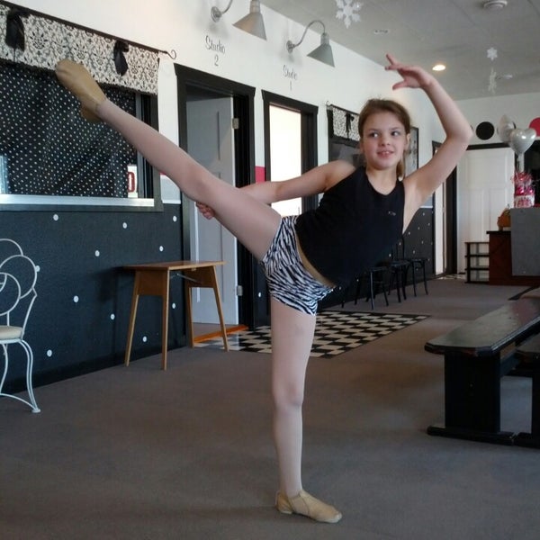 Photos at Madison Dance Academy - Dance Studio