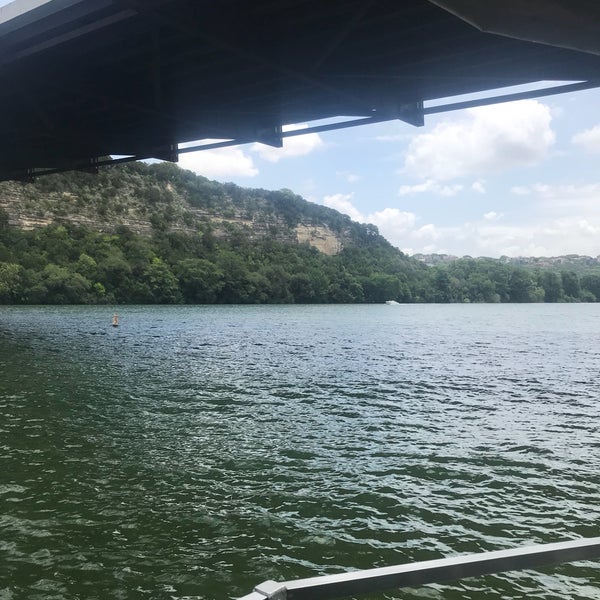 360 Boat Launch - 1 tip from 423 visitors