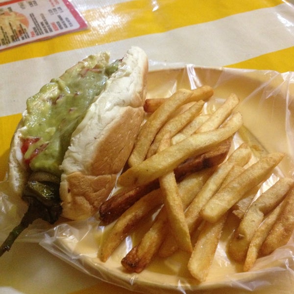 Carlitos Jr. - Culiacán, Sinaloa