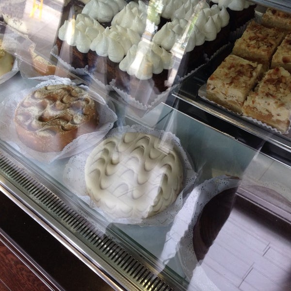 Fotos en Galletería de Laura R. - Vitacura - Santiago de Chile ...