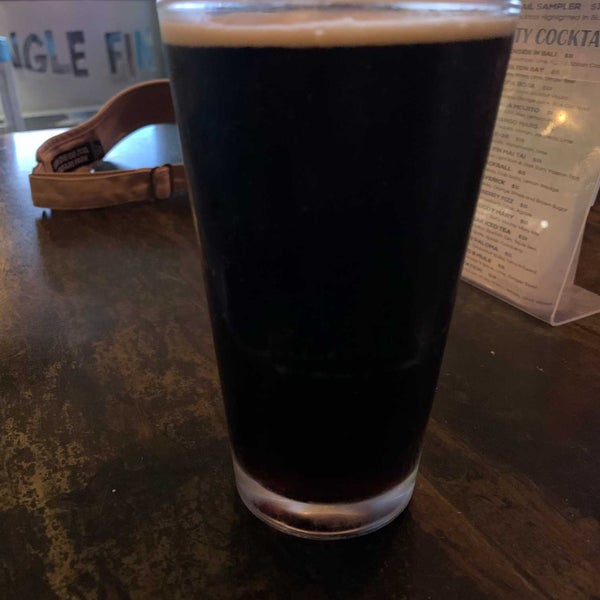 Single Fin Surf Grill - Restaurant in Mission Beach