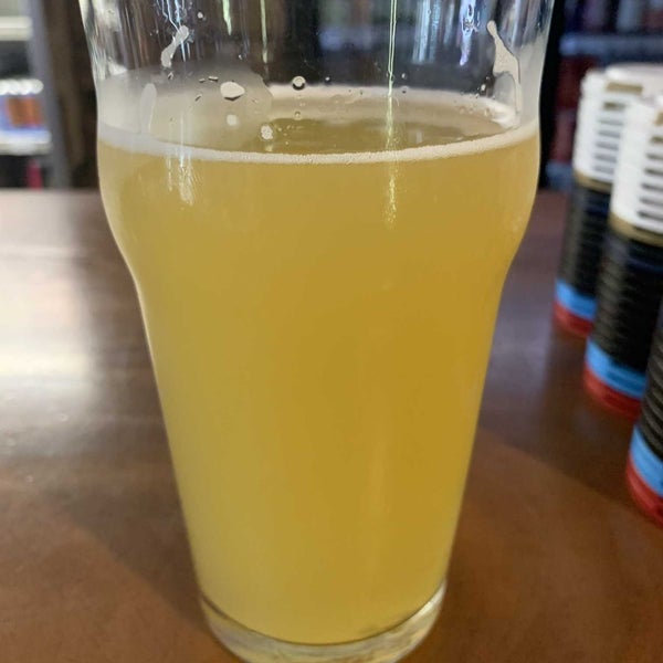 Bottleworks - Wallingford - 31 tips