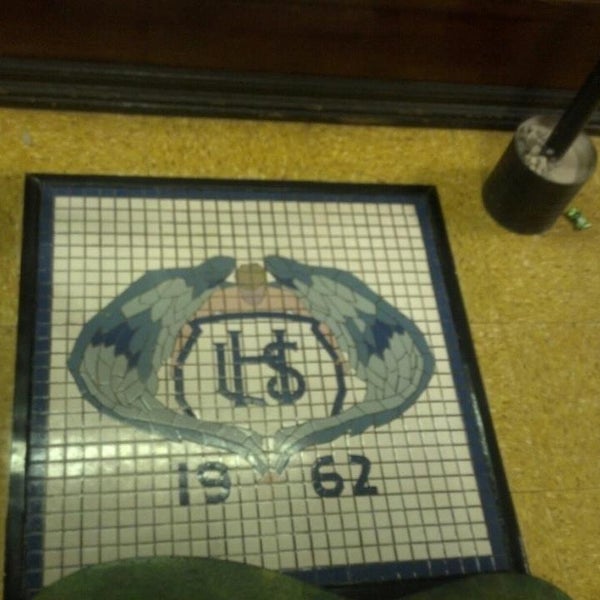 PS 204 Lafayette High School - High School in West Side