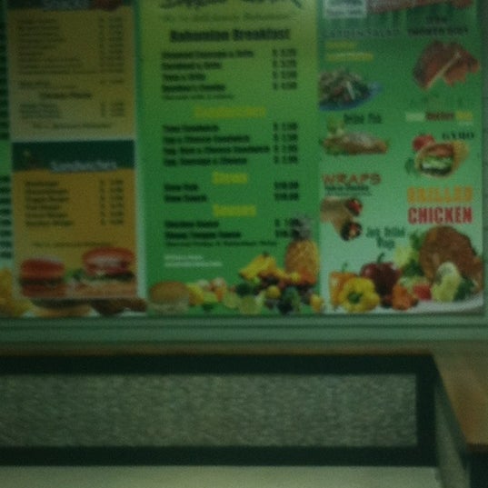 Photos at Bamboo Shack - 11 tips from 137 visitors