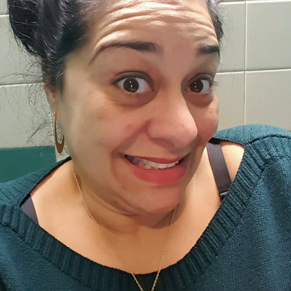 Whitney Point - 3 tips