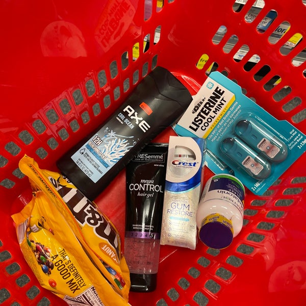 CVS pharmacy - Sunny Isles Beach, FL