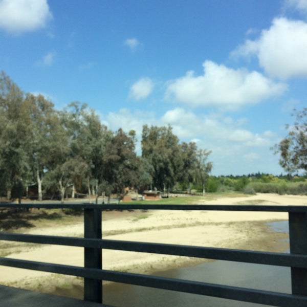 Photos at Reedley Beach - Reedley, CA