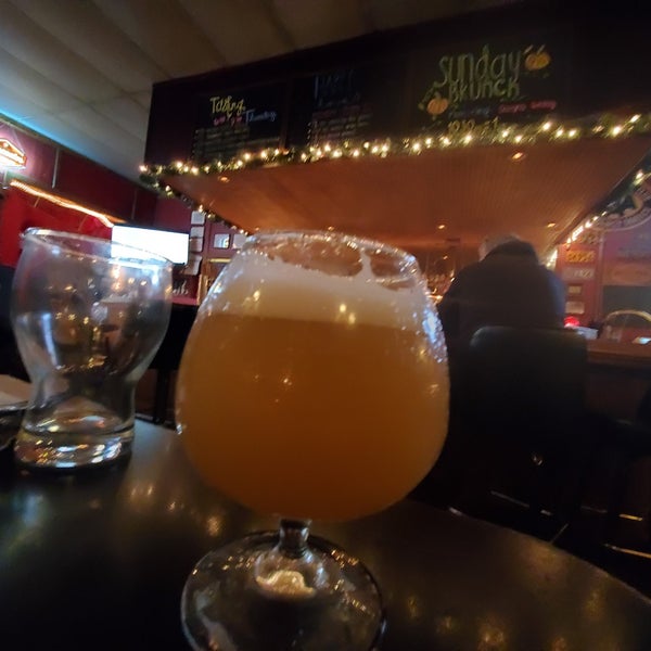 Photos at The Knickerbocker Tavern - 35 tips