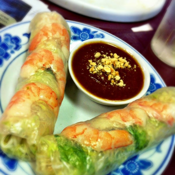 Pho 88 Vietnamese Restaurant - Vietnamese Restaurant in Orlando