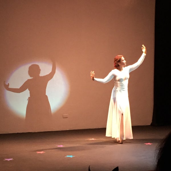 Photos at Dalisay J. Aldaba Hall - Quezon City District 4 - Quezon City ...